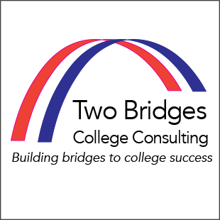 UMD CP Scholars Program Explained - Two Bridges College Consulting